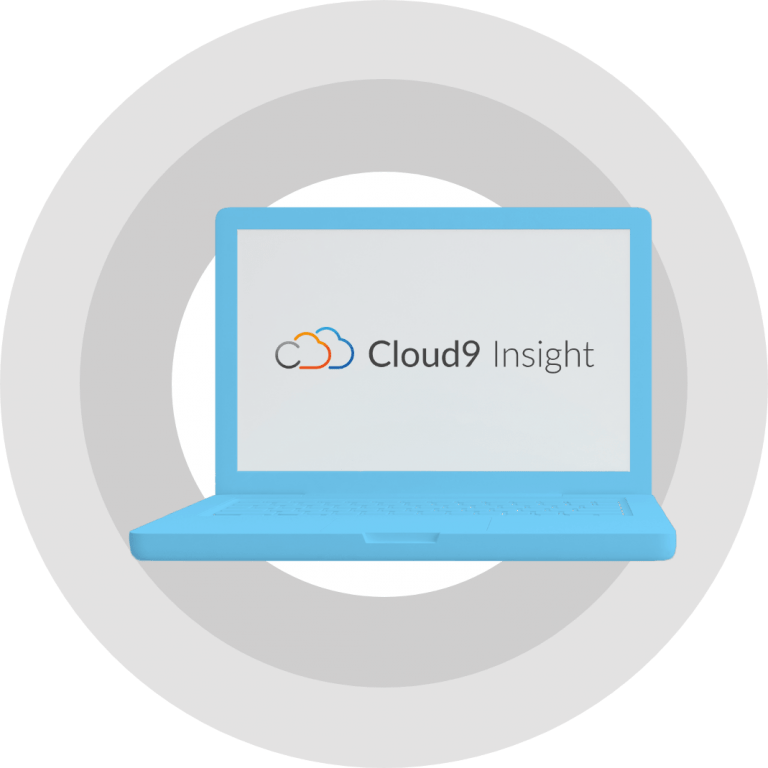 HOW PARTNERING HAS BOOSTED CLOUD9 INSIGHT’S PROFITS BY 60% IN 1 YEAR ...