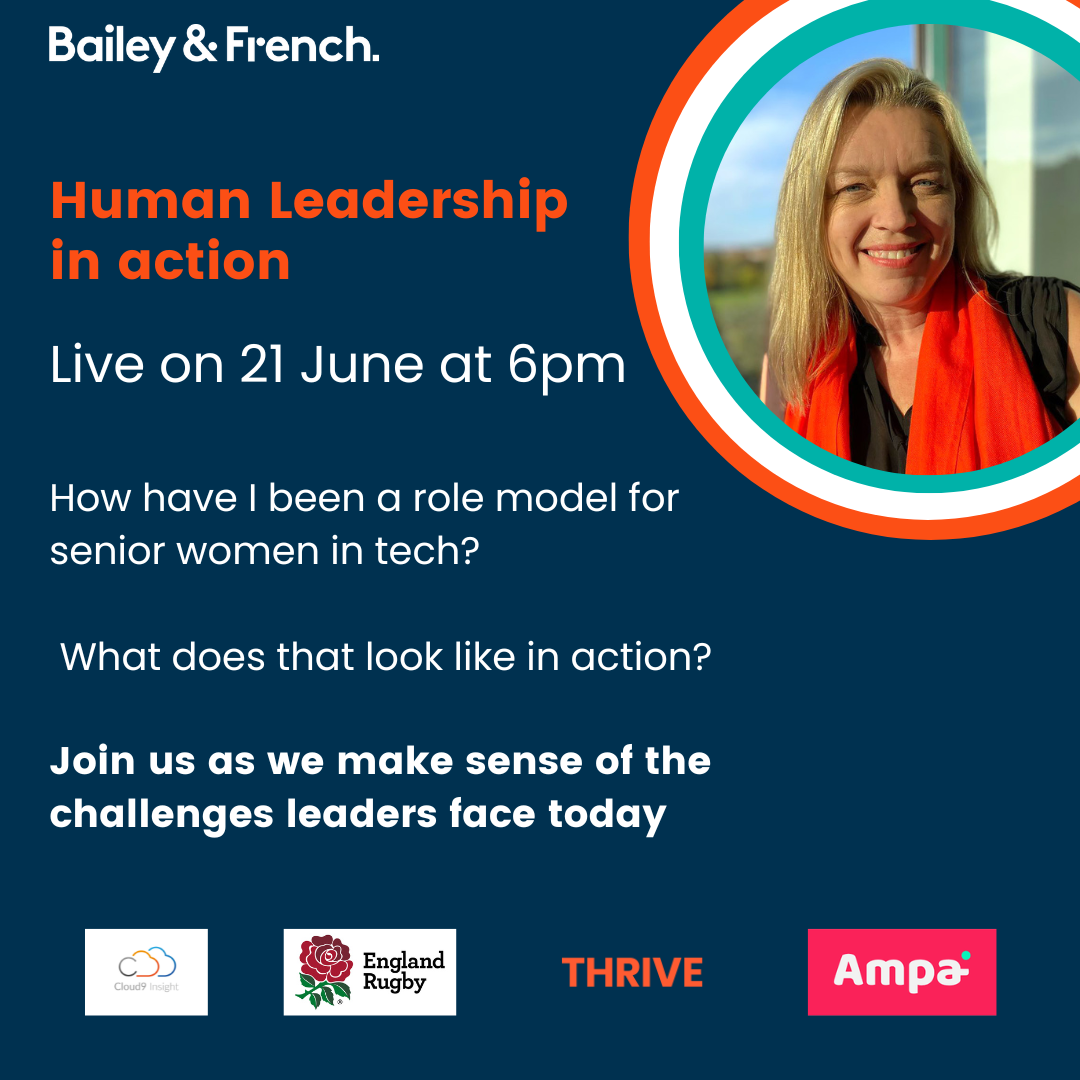 “If your dreams don’t scare you, they are too small.” ~ Richard Branson ...